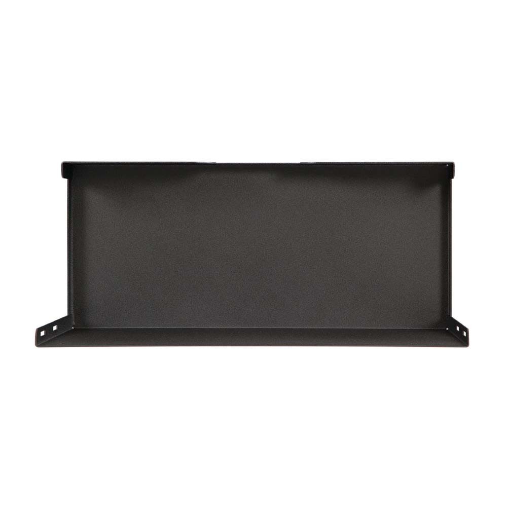 Wall Mount Desktop CPU Bracket - American Teledata Store