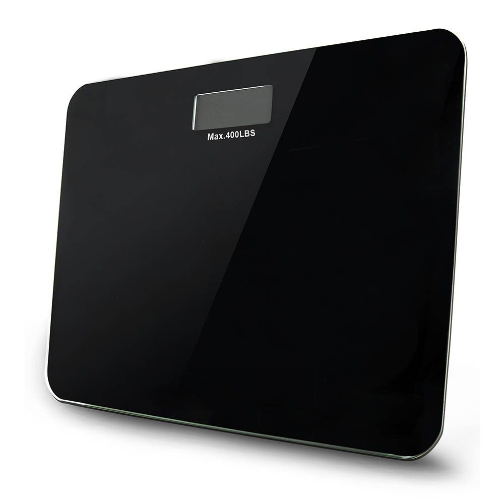 Digital Scales - American Teledata Store