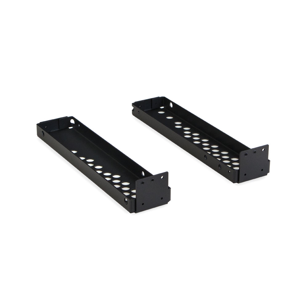 Wallmount Racks - American Teledata Store