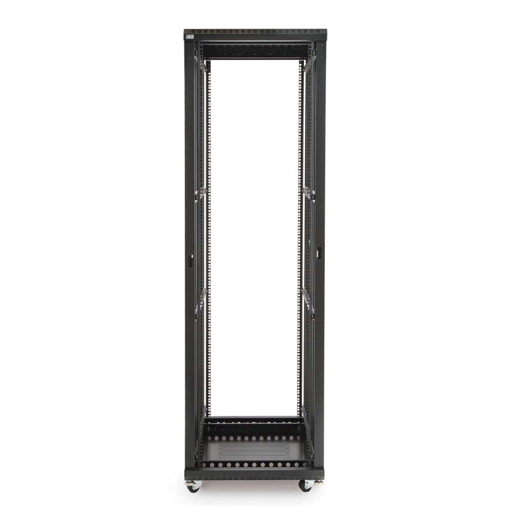 42U Open Frame Server Rack - 3170 Series SKU: ATDS103986 - American ...