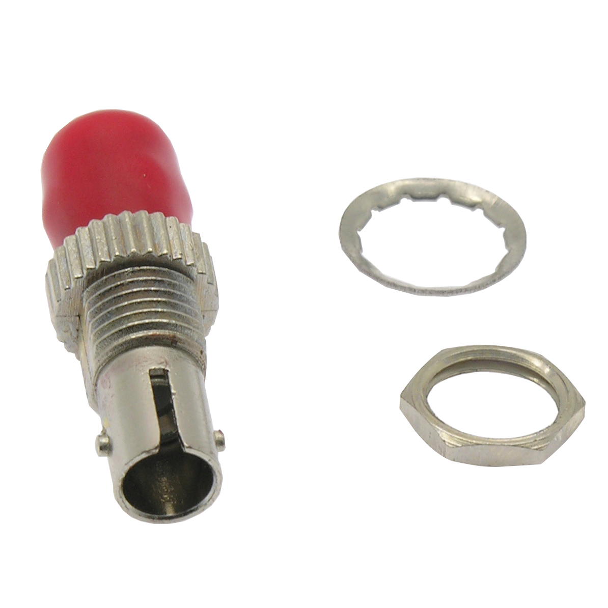 Standard Adapters - American Teledata Store