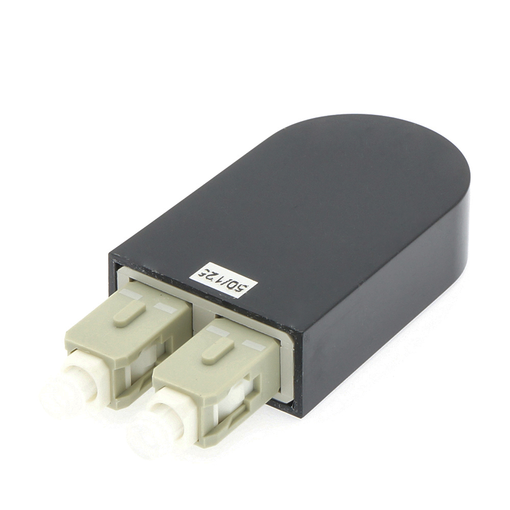 Shelled Loopback Tester - American Teledata Store