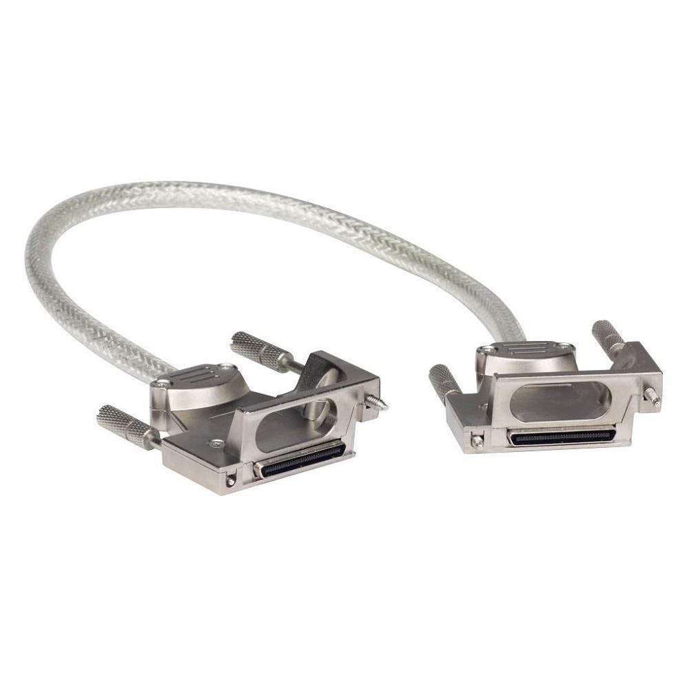 3M Cisco Compatible CAB-STACK-3M StackWise Cable SKU: ATDS190502 ...