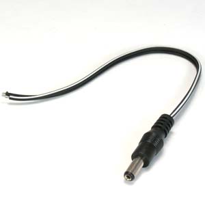 Power Plug - American Teledata Store