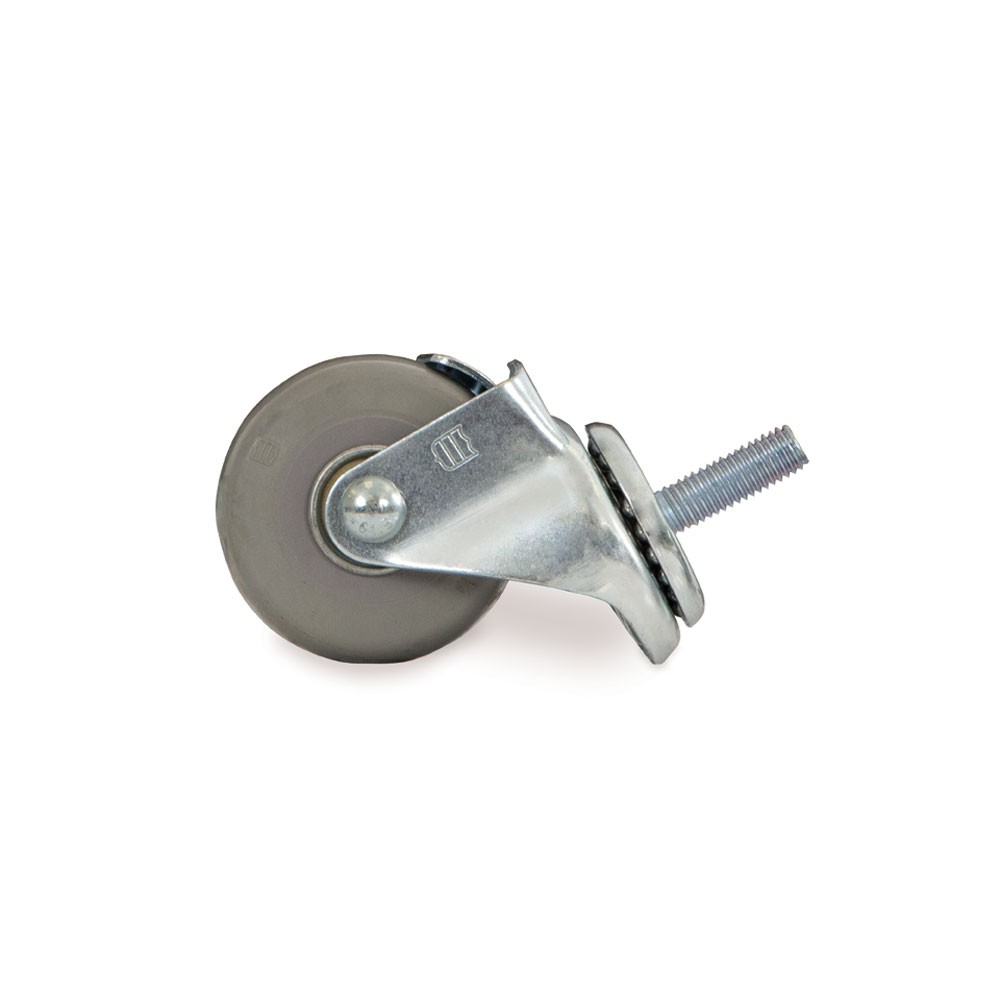 LAN Station Corner Caster Kit - American Teledata Store