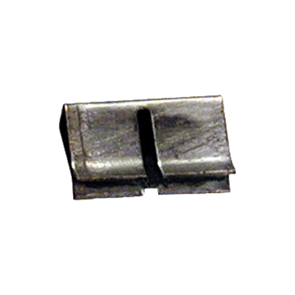 Bridging Clip For 66 Block - American Teledata Store