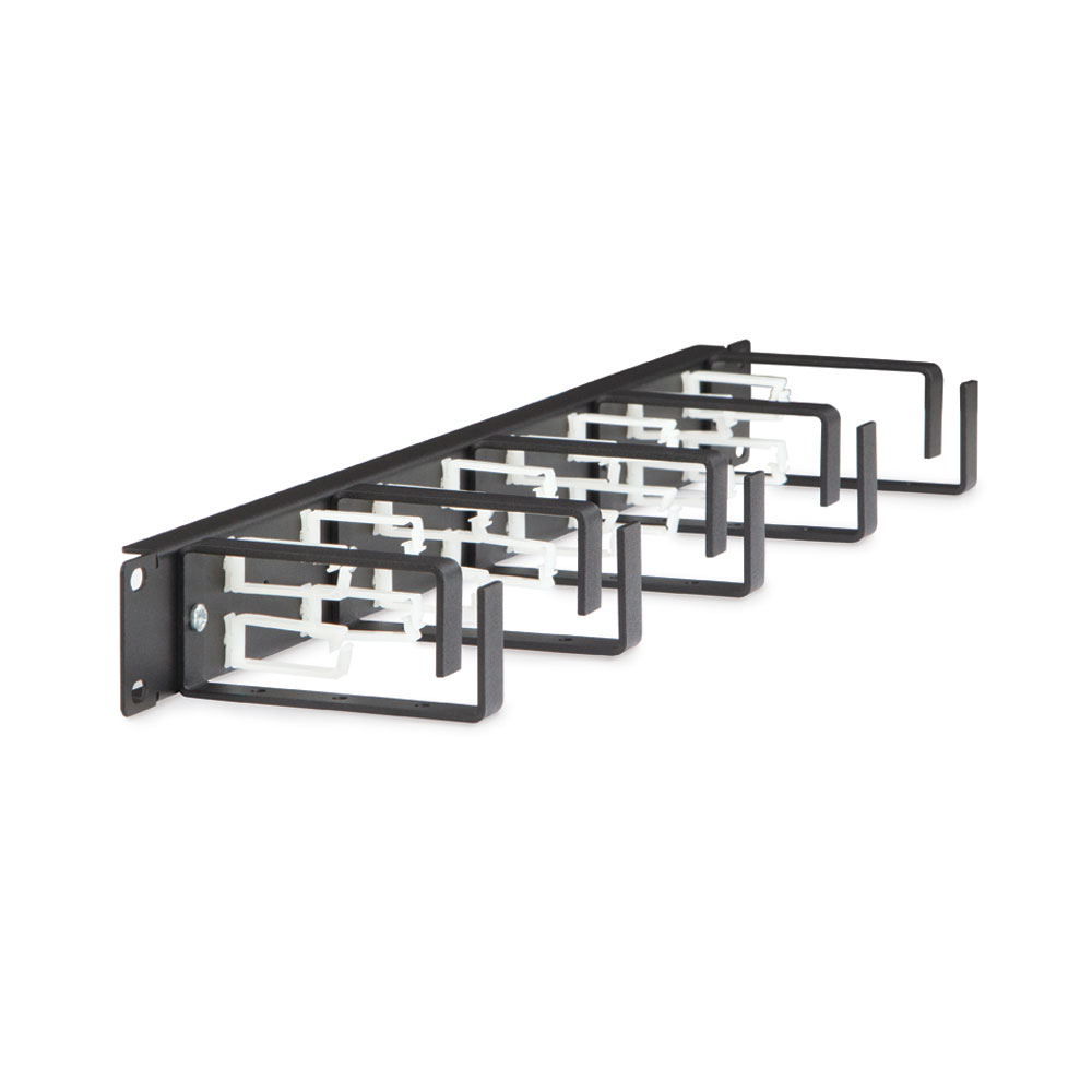 IU D-Ring Cable Management Kit SKU: ATDS103671 - American Teledata Store