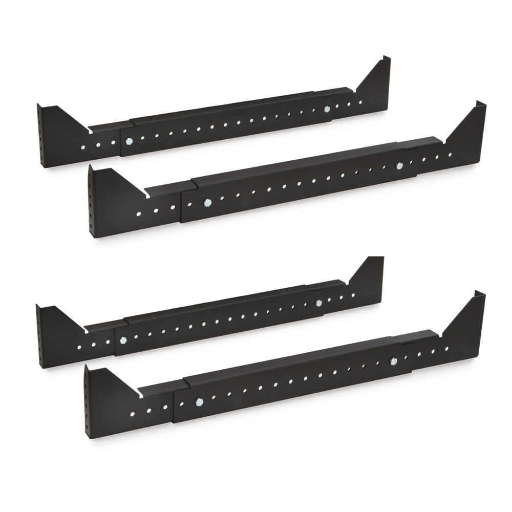 4-Piece Rack Conversion Kit SKU: ATDS103869 - American Teledata Store
