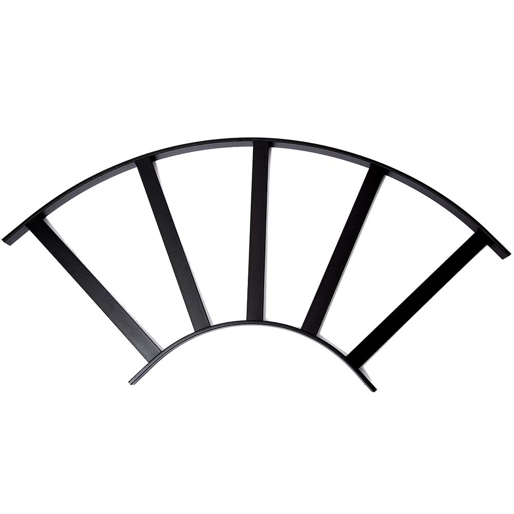12" Outside Cable Runway Horizontal Bend 12" SKU: ATDS104194 - American ...