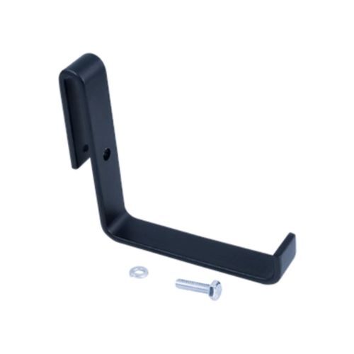Cable Runway "L" Bracket SKU: ATDS104209 - American Teledata Store
